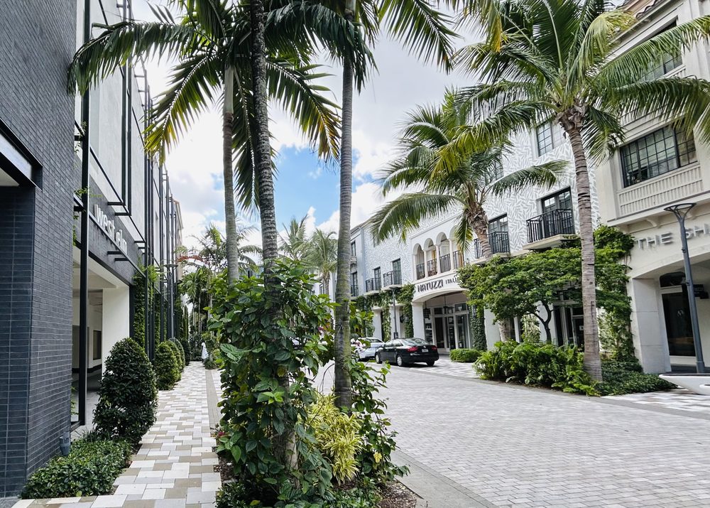 ERIC DEMPSEY ARCHITECT - Updated May 2024 - Request Consultation - 700 ...