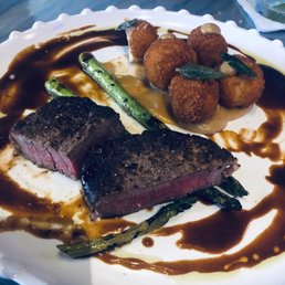 JESS’ RESTAURANT - Updated December 2025 - 207 Photos & 49 Reviews ...