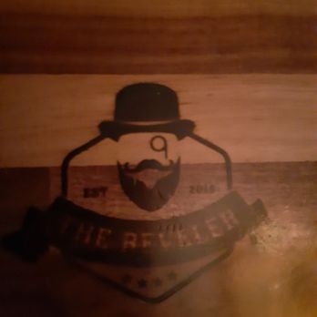 THE REVELER - Updated December 2025 - 60 Photos & 113 Reviews - 3403 N ...