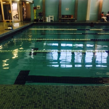 MARIE REED RECREATION CENTER - Updated December 2025 - 10 Photos & 30 ...