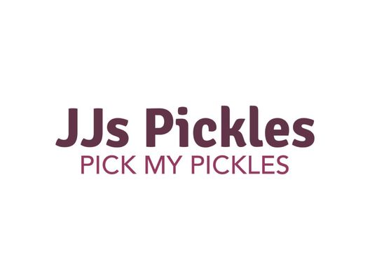 JJ PICKLES - Updated March 2026 - Fort Worth, Texas - Specialty Food ...