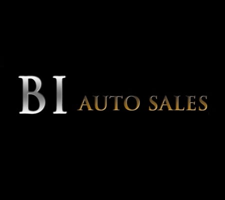BI AUTO SALES - Updated January 2026 - 14 Reviews - 1431 Church St ...