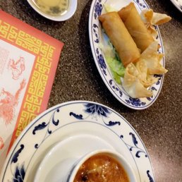 PEARL EXPRESS - Updated August 2025 - 47 Photos & 76 Reviews - 3544 W ...