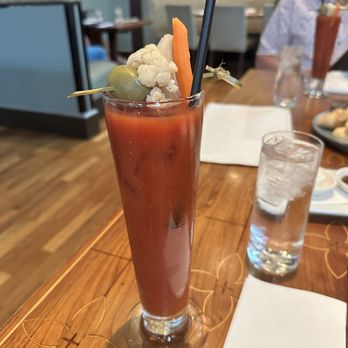 ELEVEN - Updated October 2025 - 1496 Photos & 988 Reviews - 1150 ...