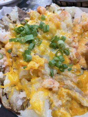 SPUDLY’S SUPER SPUDS - Updated December 2025 - 168 Photos & 144 Reviews ...