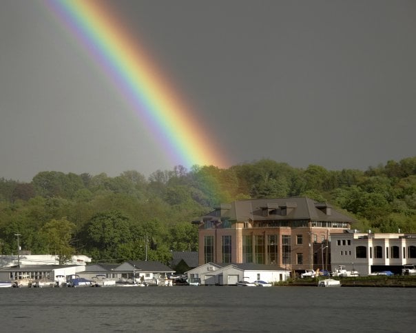 MAHOPAC PUBLIC LIBRARY - Updated June 2024 - 16 Photos & 10 Reviews ...