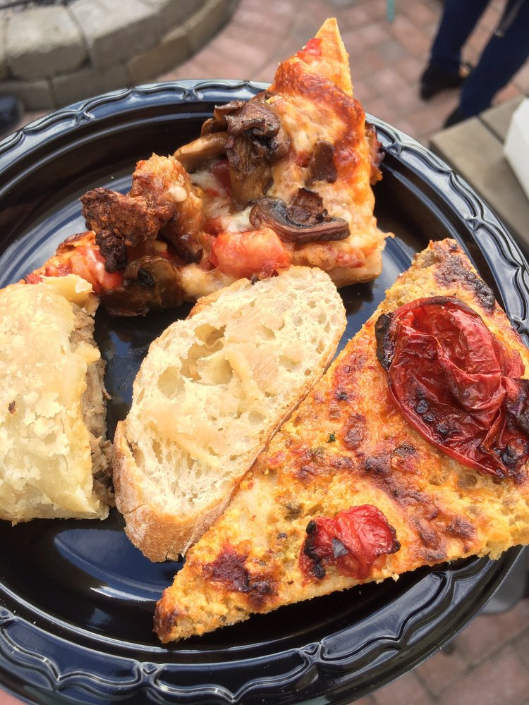 SECOND PLACE - Updated October 2025 - 10 Photos & 29 Reviews - 3936 ...