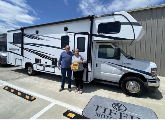 CAMPERS INN RV OF MACON-BYRON - Updated November 2025 - 14 Reviews ...