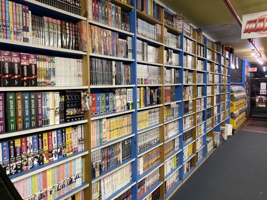 ATOMIC CITY COMICS - Updated April 2025 - 45 Photos & 82 Reviews - 638 ...