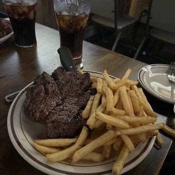 JOCKO’S STEAK HOUSE - Updated July 2024 - 1982 Photos & 2679 Reviews ...
