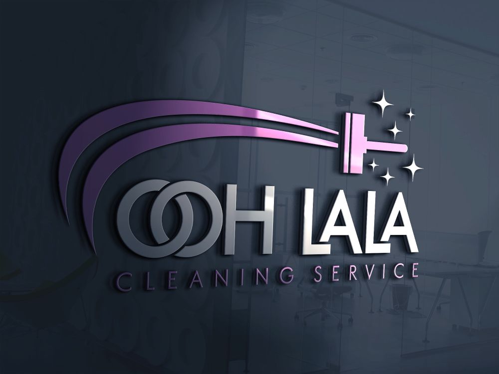 OOH LALA CLEANING SERVICE - Updated May 2026 - Virginia Beach, Virginia ...
