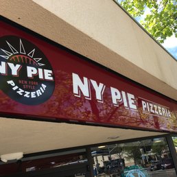 NY PIE - Updated May 2025 - 259 Photos & 698 Reviews - 65 Brookwood Ave ...