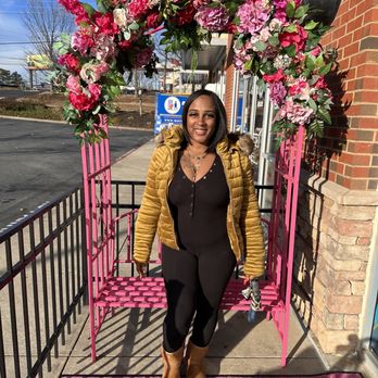 MOSA RESTAURANT AND BAR - Updated May 2024 - 72 Photos & 23 Reviews ...