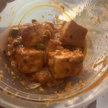 MAA KITCHEN - Updated August 2025 - 605 Photos & 288 Reviews - 8206 ...