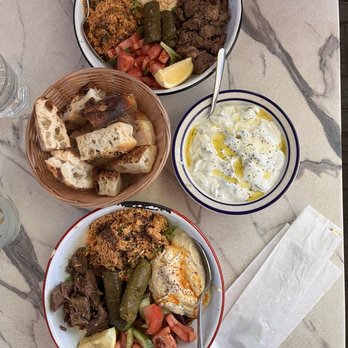 EL TURCO TURKISH FOOD - Updated October 2025 - 809 Photos & 425 Reviews ...