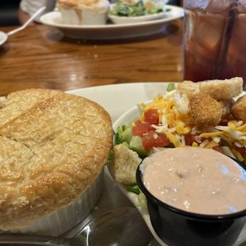 MARIE CALLENDER’S RESTAURANT & BAKERY - Updated December 2024 - 226 ...