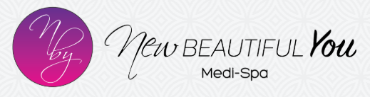 NEW BEAUTIFUL YOU - Updated June 2026 - 204 S Durbin St, Casper ...