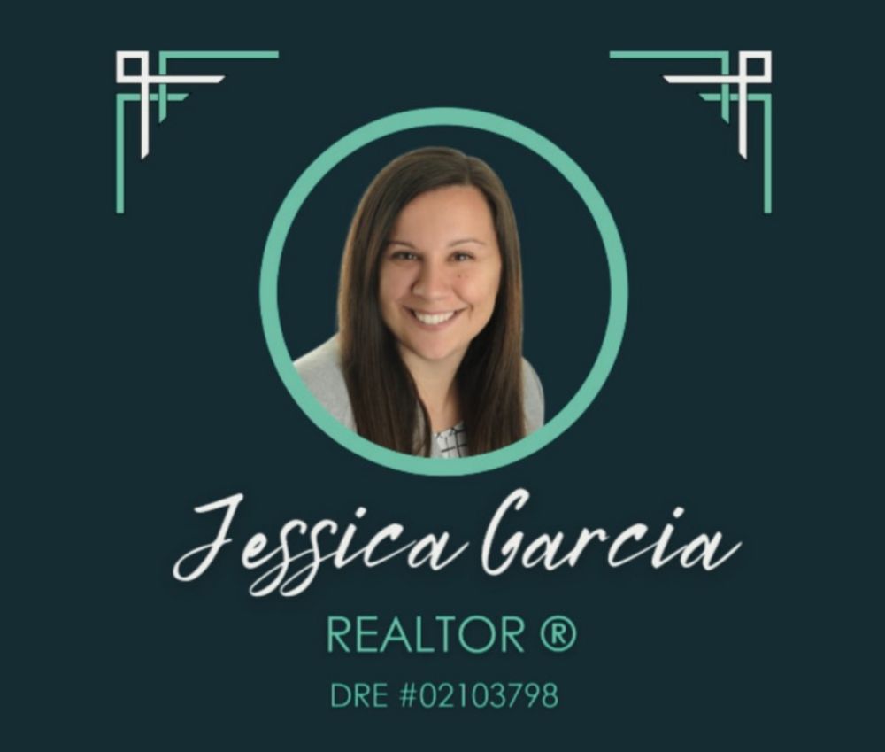 JESSICA GARCIA - HIT HOME REALTY - Updated May 2024 - Contact Agent ...
