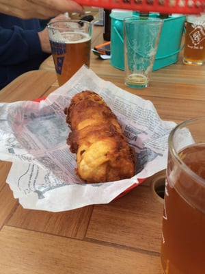 COLDEN COUNTRY INN - 34 Photos & 36 Reviews - 8815 State Rd, Colden ...