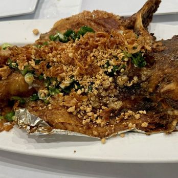 BIEN HEN RESTAURANT - Updated May 2024 - 2297 Photos & 893 Reviews ...