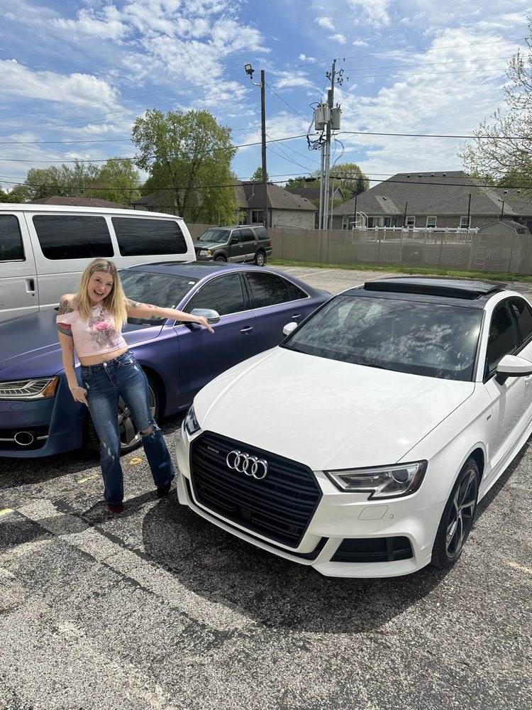 RAY SKILLMAN NEW WHITELAND - Updated December 2025 - 21 Reviews - 1097 ...