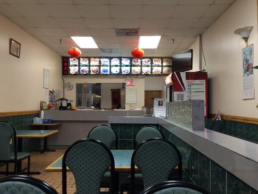 EASTERN 89 - Updated December 2025 - 56 Reviews - 5328 New Design Rd ...