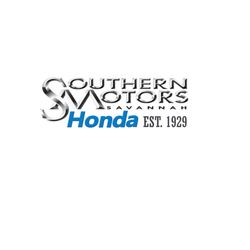 SOUTHERN MOTORS HONDA - 23 Photos & 65 Reviews - 10300 Abercorn St ...