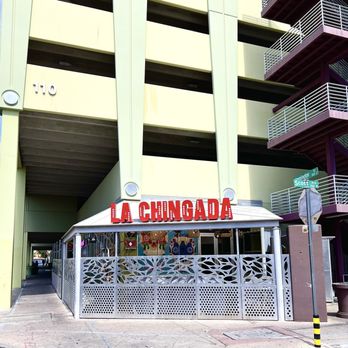 LA CHINGADA COCINA MEXICANA - Updated June 2025 - 507 Photos & 511 ...