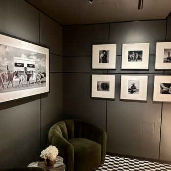 WICKED BUTCHER - Updated December 2024 - 222 Photos & 88 Reviews - 1717 ...