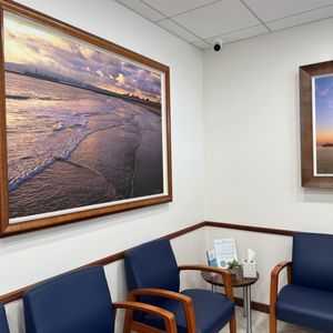 Daniel Tang, DDS - Updated May 2026 - 12 Photos & 98 Reviews - 2535 ...