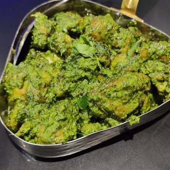 BAHUBALI BIRYANI HOUSE - Updated December 2025 - 73 Photos & 20 Reviews ...