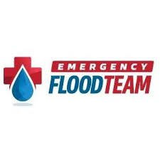 RESTORATION BY EMERGENCY FLOOD TEAM - Updated August 2024 - 89 Photos ...