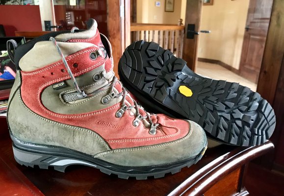 DAVE PAGE COBBLER - Updated December 2025 - 53 Photos & 191 Reviews ...