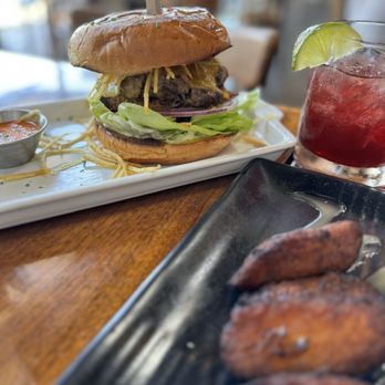 AJI PERUVIAN CUISINE - Updated September 2024 - 1314 Photos & 904 ...