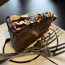 BOSTON DELI GRILL & MARKET - Updated October 2025 - 116 Photos & 126 ...