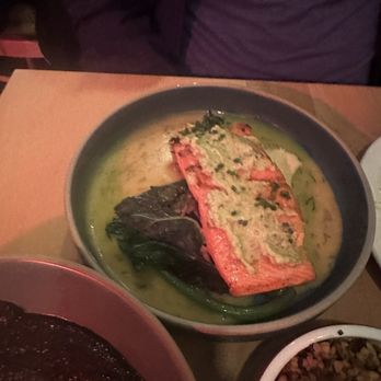 DELARA - Updated May 2024 - 209 Photos & 52 Reviews - 2272 W 4th Avenue ...