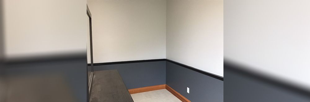 FINISH LINE PAINTING - Updated July 2025 - 13 Photos - Lafayette ...