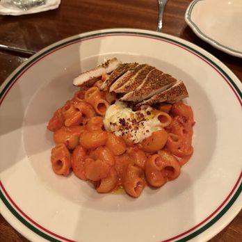 DL MACKS - Updated August 2025 - 200 Photos & 188 Reviews - 6501 ...