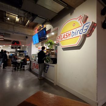 ABBOTT SQUARE MARKET - Updated January 2026 - 145 Photos & 60 Reviews ...