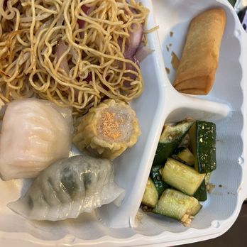 EMPRESS M - Updated November 2024 - 658 Photos & 298 Reviews - 221 ...