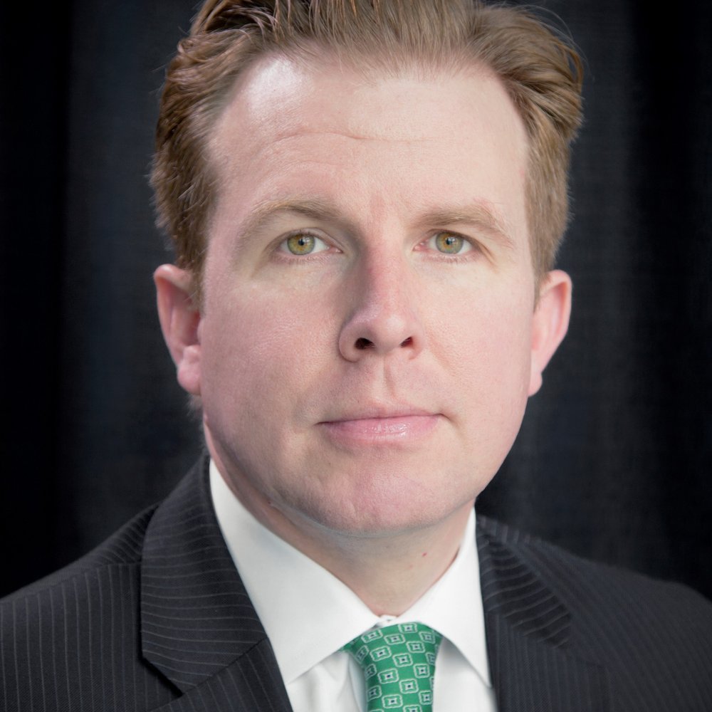 Josh Fredericks's Instagram, Twitter & Facebook on IDCrawl