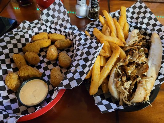 SEMINAR BREWING - Updated March 2025 - 81 Photos & 66 Reviews - 551 W ...