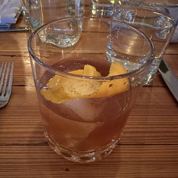 THE PLIMOTH - Updated December 2025 - 419 Photos & 400 Reviews - 2335 E ...