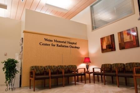 WEISS MEMORIAL HOSPITAL - Updated November 2025 - 27 Photos & 177 ...
