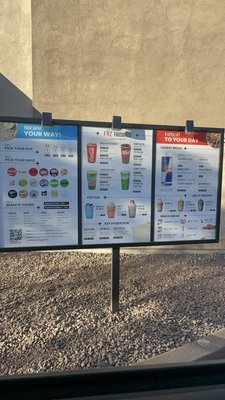 FIIZ DRINKS - Updated March 2025 - 11 Photos & 11 Reviews - 382 W Lake ...