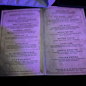 MINUS5 ICEBAR - Updated December 2025 - 436 Photos & 178 Reviews - 3377 ...