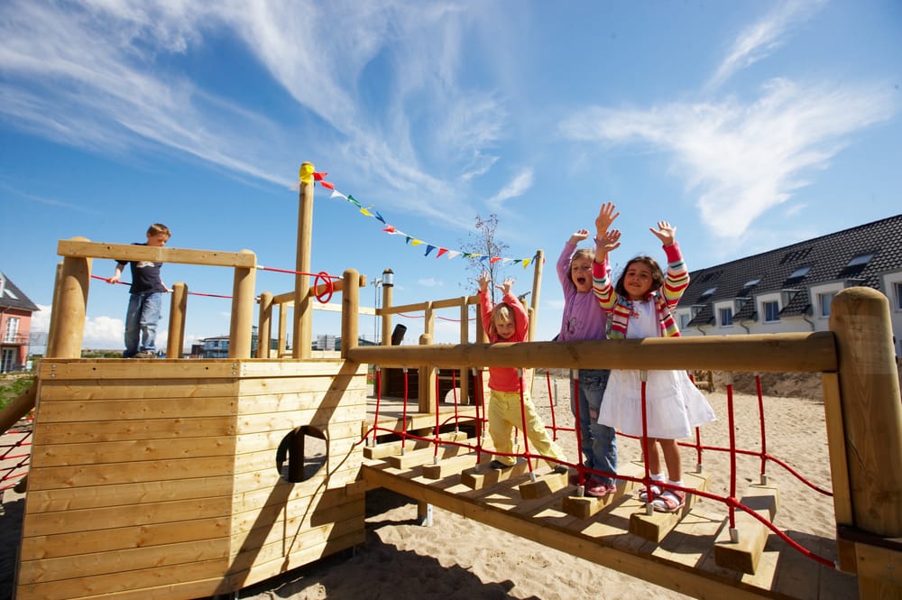 TUI BLUE SYLT - Updated May 2025 - 59 Photos & 18 Reviews - Hafenstr. 1 ...