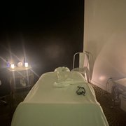 PENELOPE & THE BEAUTY BAR - 184 Photos & 390 Reviews - Day Spas - 411 ...