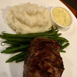 LOCKKEEPERS - Updated November 2024 - 441 Photos & 382 Reviews - 8001 ...