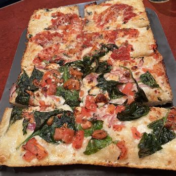 BUDDY’S PIZZA - DEARBORN - 386 Photos & 456 Reviews - 22148 Michigan ...